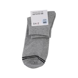 DZ[큰발]링글단목F - SSG.COM