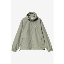 GRAYSON JACKET - SSG.COM