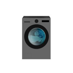 LG 오브제컬렉션 트롬 드럼세탁기 FX25VSQ_미판매 - SSG.COM