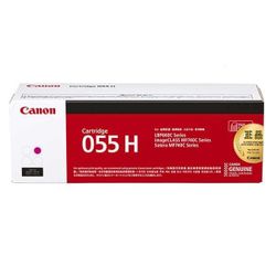 Canon 정품 토너 MF746cx 빨강 CRG-055 H M - SSG.COM