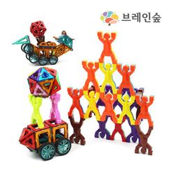 브레인숲 맥브레인 서커스A 262 - SSG.COM