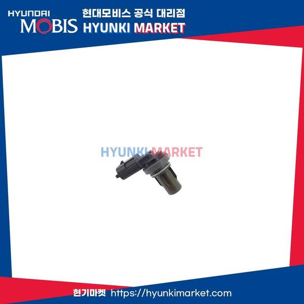 센서캠샤프트 포지션 (393002F100) - SSG.COM