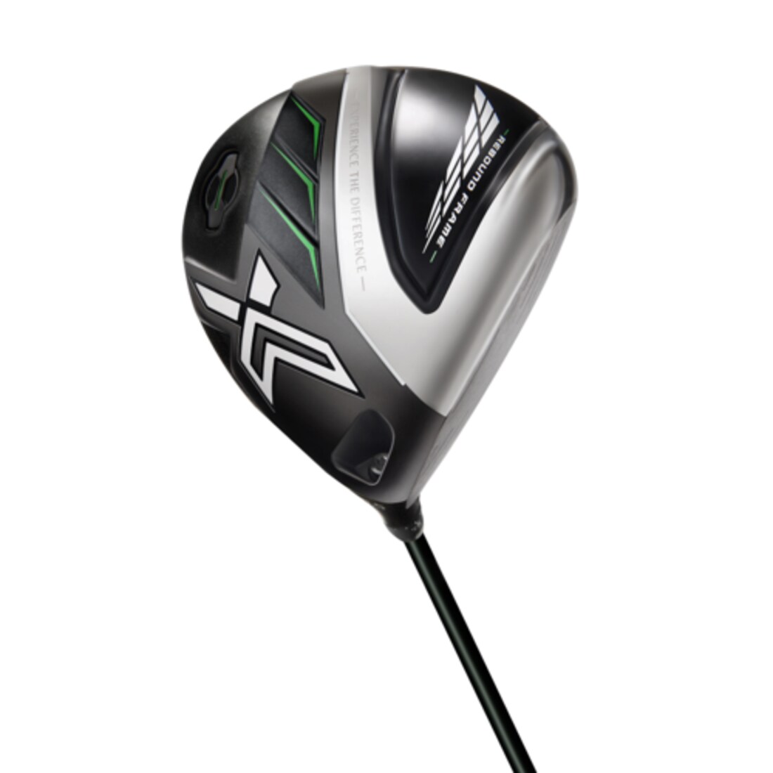 (픽업 전용)22년형 NEW 젝시오X 드라이버 (9.5/10.5/Tour-AD UB샤프트 5S/6S), 이마트몰, 당신과 가장 가까운 이마트