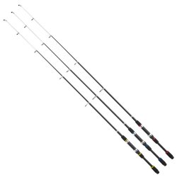 프로 마린 (프로 마린) PG 팬시 팩 180 - SSG.COM