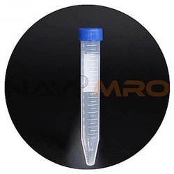 PP 원심관 (코니칼튜브) (NM-PCT08 용량(ml):15 (Øx높이mm):16x120 눈금 (ml):0.5 100개) - SSG.COM