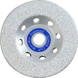 윈윈다이아몬드 다이아몬드슈퍼컵 EY-400P WB-SB10 - SSG.COM