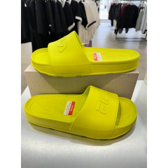 믿고 사는 즐거움 SSG.COM