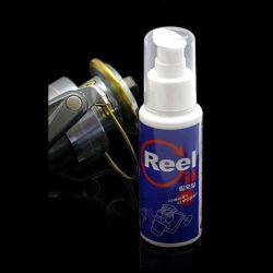 80mL 낚시릴청소 릴오일 릴세척제 낚시용품 - SSG.COM
