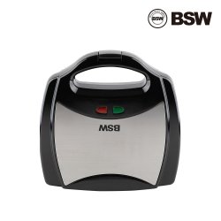 BSW 스낵맨 간식메이커 BS-1407-SM - SSG.COM