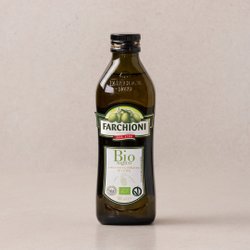 파르키오니 유기농 올리브오일 500㎖ - SSG.COM