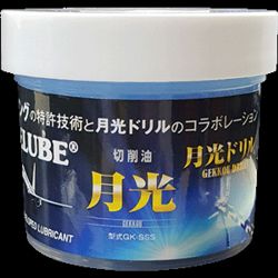 GEKKOU 게코왁스(WAX) GK-SU 120g - SSG.COM