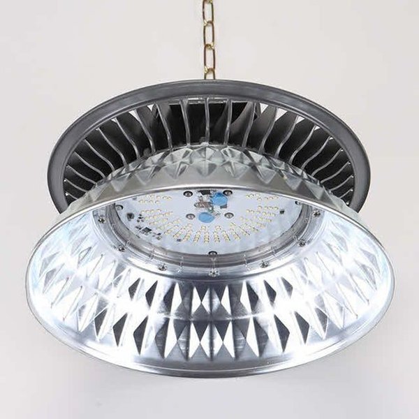 SOKOOB LED공장등 세광 150w AC타입 체인 다이아몬드형 - SSG.COM