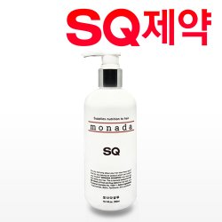 모나다 탈모방지 샴푸 300ml - SSG.COM