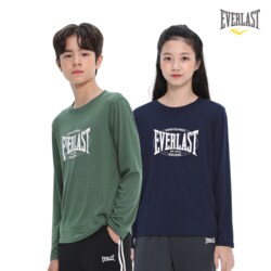 [에버라스트]EFT-1701 베이직 라운드 티 - SSG.COM