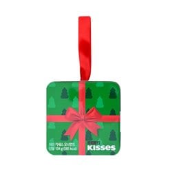 롯데 허쉬 키세스 선물기획 104g - SSG.COM