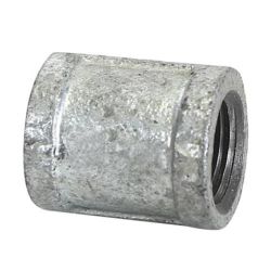 91106 백관나사부속-소켓 25A - SSG.COM