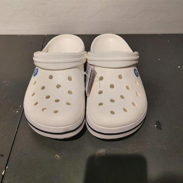 [삭제 2577]NC PICKS NC05 성인 크록스 시리즈1 11016-10085 (S8370665) - SSG.COM