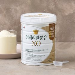 [남양] 임페리얼분유 XO 2단계 800g - SSG.COM
