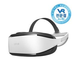 Deepoon DPVR E3 Basic VR VR기기 VR게임기 - SSG.COM