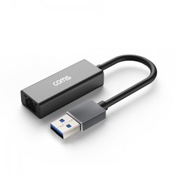 ZH601 Coms USB3.0to기가비트이더넷어댑터 - SSG.COM