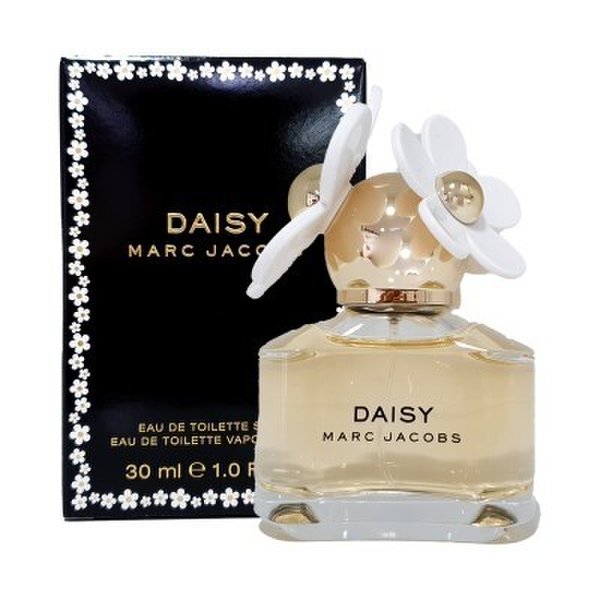 마크제이콥스 데이지 오드뚜왈렛 30ml - SSG.COM