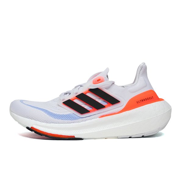 울트라부스트 라이트 W(HQ6353) 아디다스 여자 런닝화 - SSG.COM