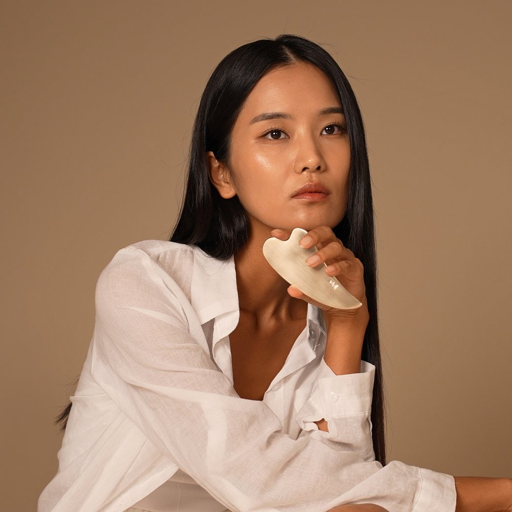 믿고 사는 즐거움 SSG.COM