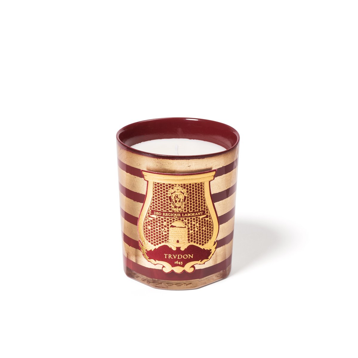 2022 클래식 캔들 발망 270g - SSG.COM