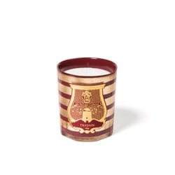 2022 클래식 캔들 발망 270g - SSG.COM