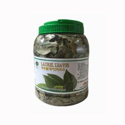 신선한 신영에프에스 향신료 월계수잎 230 G - SSG.COM