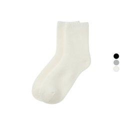 DZ[데일리]여파일중목2족E - SSG.COM