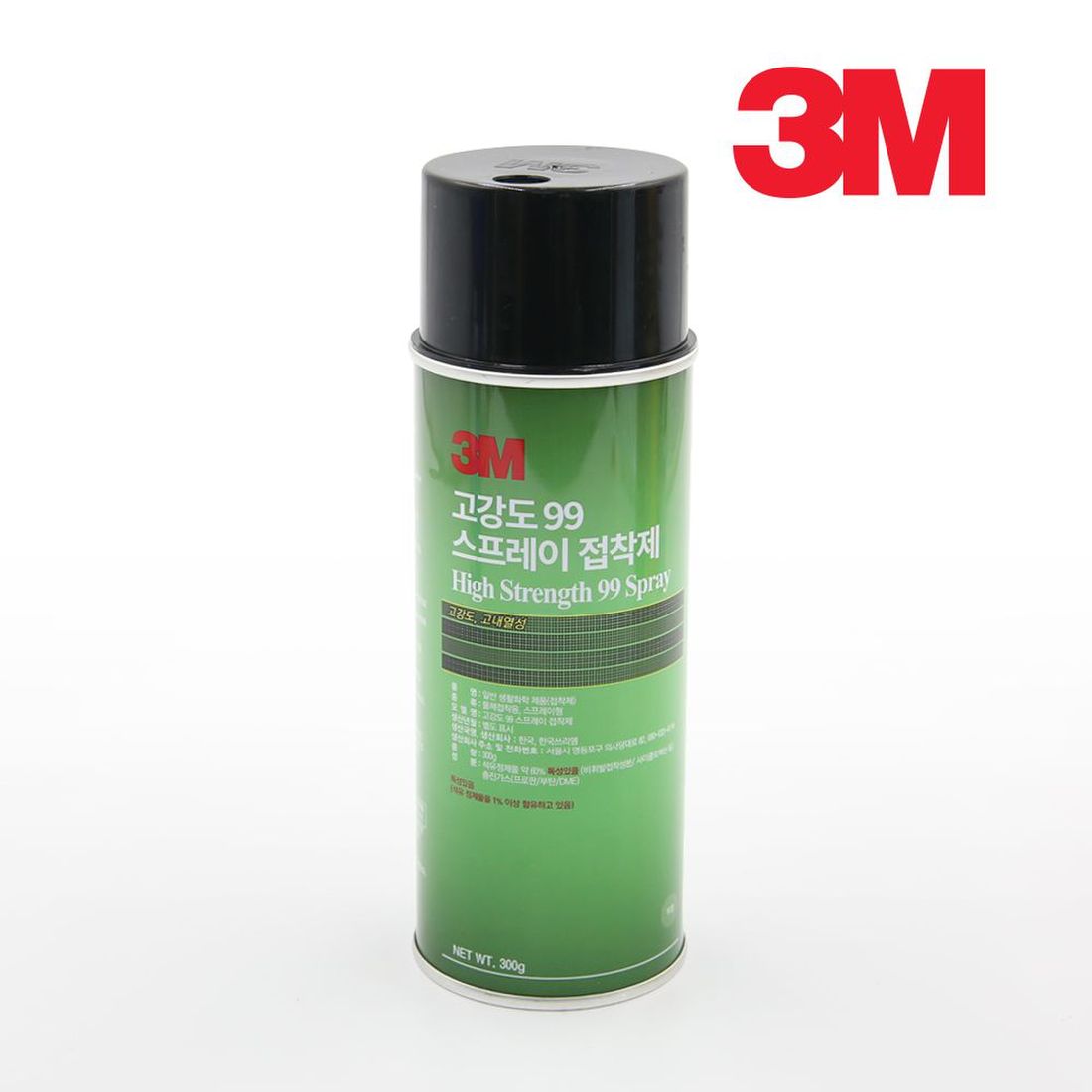 3M 99 300g 고강도 고내열 접착스프레이, 이마트몰, 당신과 가장 가까운 이마트