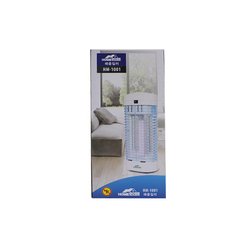 홈보스 해충킬러 (HM-1001) - SSG.COM