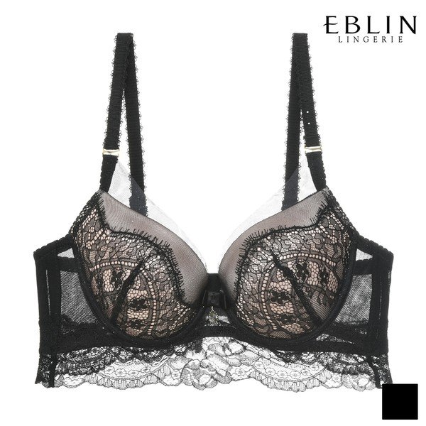 10P 다크 엔젤 젤몰드 브라 EBBR94T01P T_P335367018 - SSG.COM