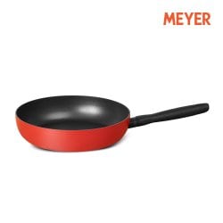 마이어 바우하우스 IH 프라이팬 28cm - SSG.COM