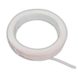 LED바 LED모듈 전선 2P DC 12V 24V 1M 연장선 전원선 DK-4860 - SSG.COM