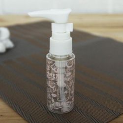 펌프용기30ml - SSG.COM