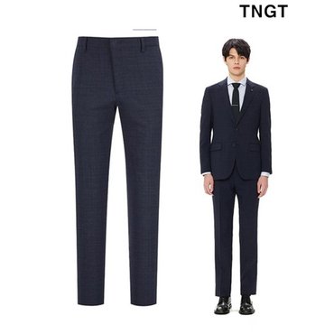 검색결과 >tngt정장, 신세계백화점