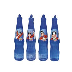 트위스트 드링크 무탄산 와일드베리 200ml (남색) - SSG.COM