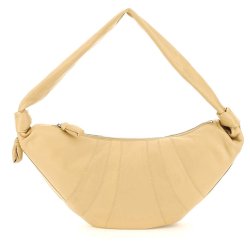 13주년 라지 크루아상 힙색/크로스백 BG252 LL095 270 - SSG.COM