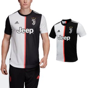 검색결과 >유니폼, 믿고 사는 즐거움 SSG.COM