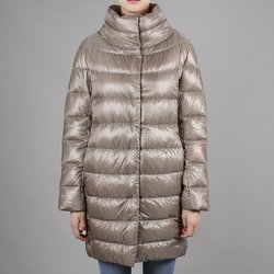 에르노_도라 다운패딩 PI0177DIC 12017 2600 - SSG.COM