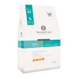 네츄럴코어 독 베네 M50 10kg - SSG.COM