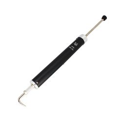 셀프집수리 OBA 봉텐션게이지 OBA-30000 30kg - SSG.COM