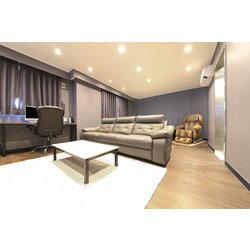 [청주시] 청주 joy호텔 - SSG.COM