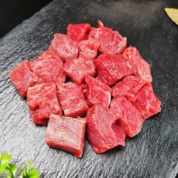 [GF등급] 안심큐브 300g(150gx2팩) - SSG.COM