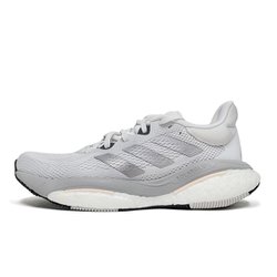 솔라글라이드 6 W(HP9814) 아디다스 러닝화 - SSG.COM