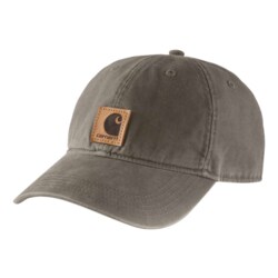 칼하트 오데사 볼캡 드리프트우드 / 100289-260 - SSG.COM