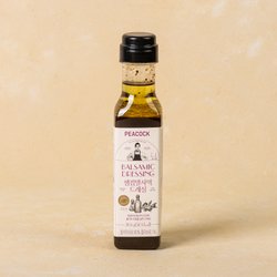 샘킴 발사믹드레싱 265g - SSG.COM