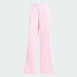 [국내매장판] 아디다스 핑크 루즈핏 트랙팬츠 파이어버드 IP0637 - SSG.COM